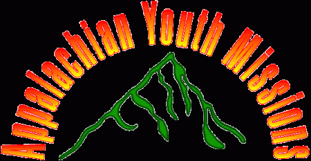 Missionary Nearly Murdered Four Years ago Arrested by Monroe County ...