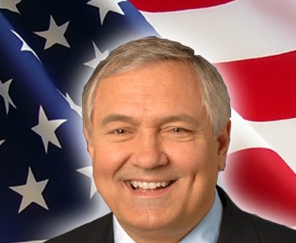 Presidential Candidate Andy Martin responds to Requests for Eligibility ...