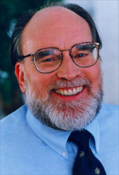 Governor Abercrombie: How Memorable Will You Be? - The Post & Email
