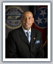 Tennessee Bureau of Investigation Fails to Respond to Shooting Case ...