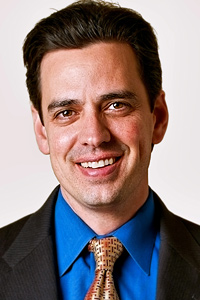 The Super Congress: A Soviet-Style Politburo - The Post & Email