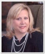 Tennessee Mother Regains Custody of Daughter after Nearly Three-Year ...