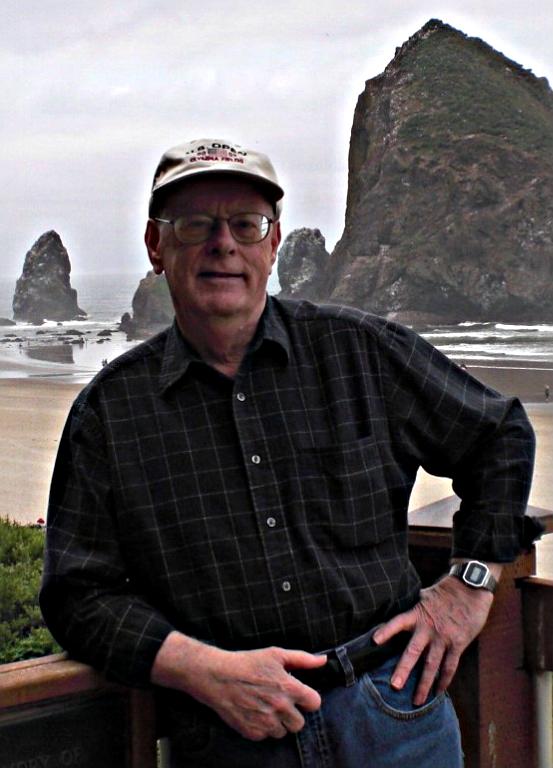 Are Humans In The Throes of a Mass Extinction? - The Post & Email