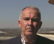 Field McConnell: Fitzpatrick Case a "Serial Abuse of Justice" - The ...