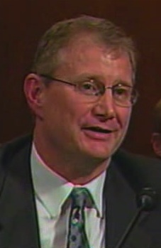 Attorney Asks Arpaio Judge to Restore Agreed Review Process of Monitor ...