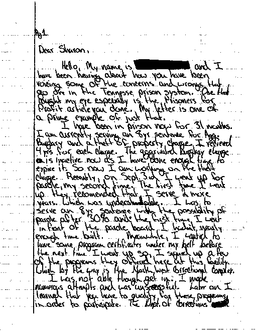 Derrick Navarro p1 small - The Post & Email