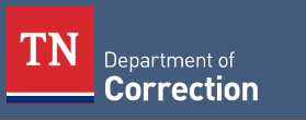 Report: 20-Year-Old Tennessee Corrections Officer Dead as a Result of ...