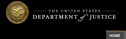 Sara Carter: "Bruce Ohr Holds the Key" in "Collusion" Investigation ...