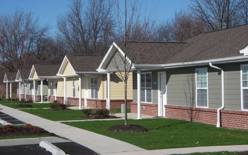 An Inside Look at the “Waitlist Graveyard” that Government Housing ...