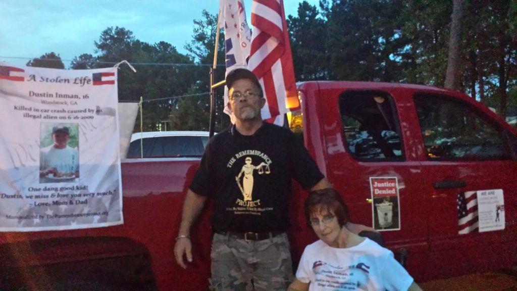 17 Years Later, Family Devastated by Death, Permanent Injury Seeks ...