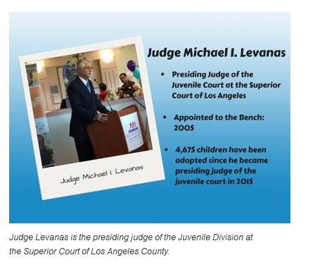 Juvenile Court Supervising Judge Responds to The Post & Email's ...