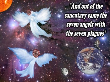 Are Humans In The Throes of a Mass Extinction? - The Post & Email