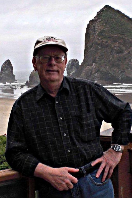 Columnist, Property Rights Advocate Ron Ewart has Passed Away - The ...