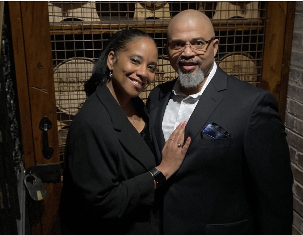 The Gary Mason Story Concludes with “A Divine Solution” - The Post & Email