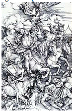 12. The Rise and Fall of the Middle Ages - The Post & Email