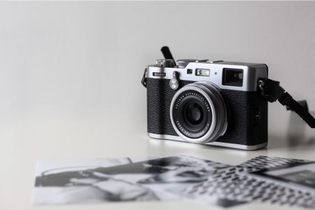 The Laws on Taking Someone's Photo Without Their Permission in UK vs US ...