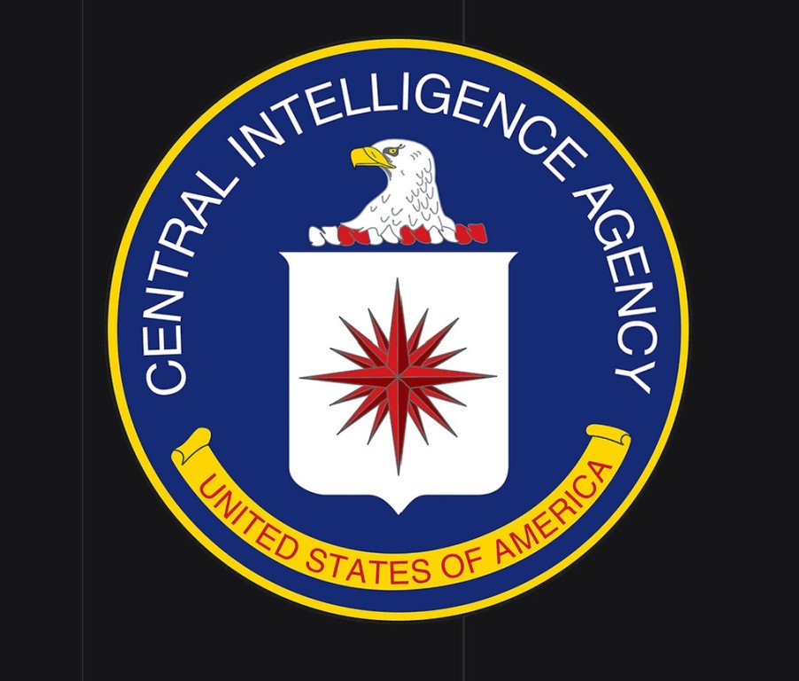 The CIA and Barack Obama - The Post & Email