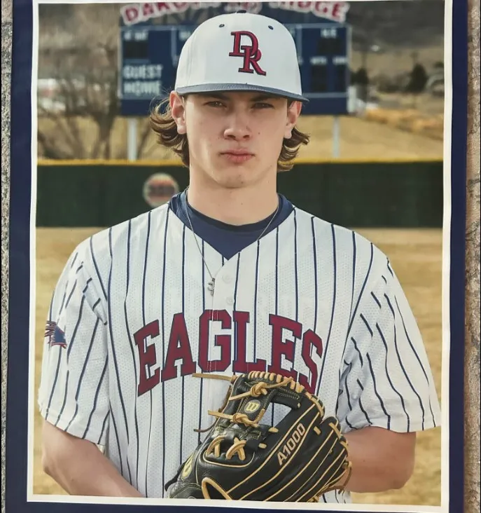 Fatal Seizures in Young People: COVID-19 mRNA Vaccine Spike Protein in ...