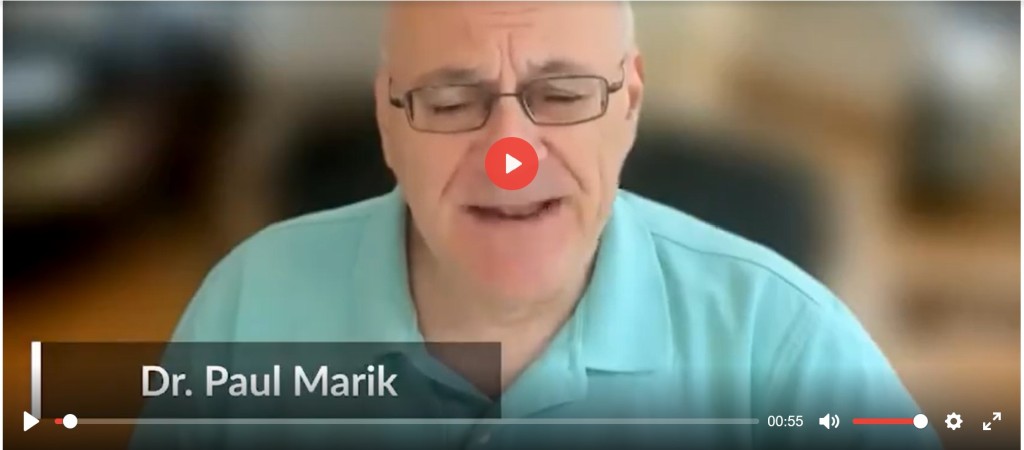 COVID Doctor Who Left Hospital Job Has a Vision for Health Care - The ...