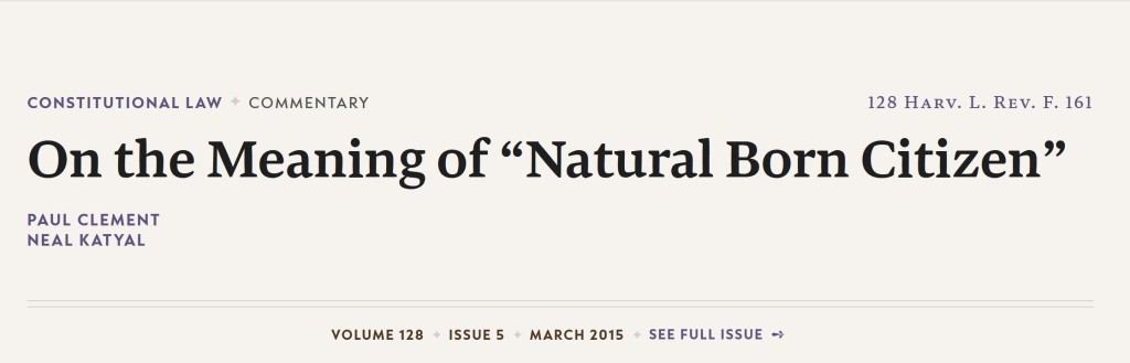 A Deeper Dive Into the nbC Pond - The Post & Email