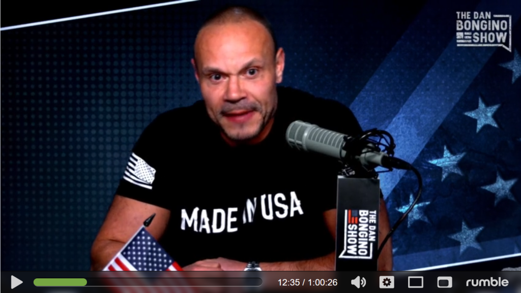 "Blast from the Past" - CDR Kerchner (Ret) Speaks on "natural born ...