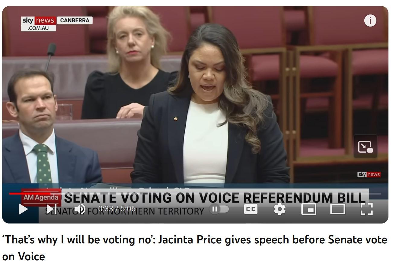 The "Matriarchs" Loved Bess Nungarrayi Price - The Post & Email