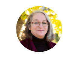 The SDGS in Your Town - The Post & Email