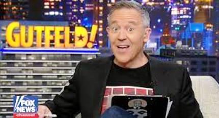 Why Are (Young) Women So Woke? - The Post & Email