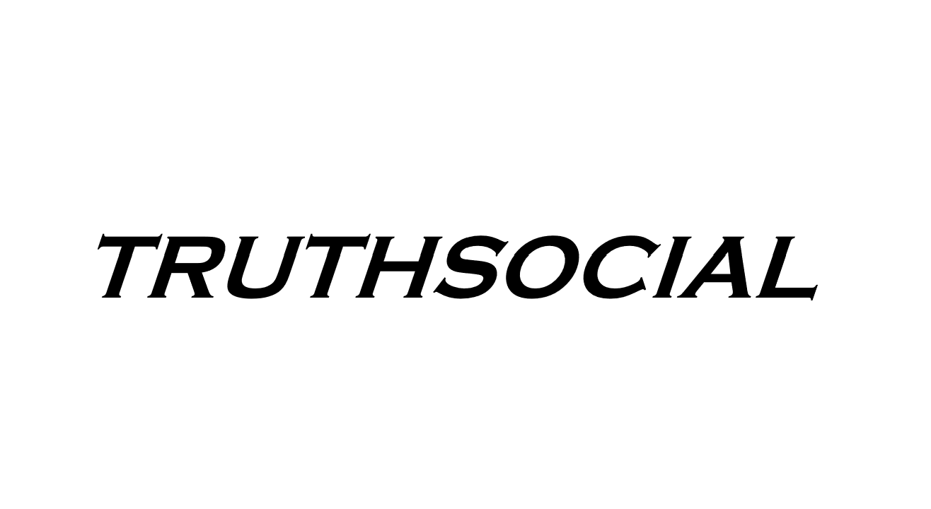 TruthSocial Breaks! - The Post & Email