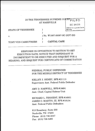 Mystery Envelope Remains Sealed - The Post & Email