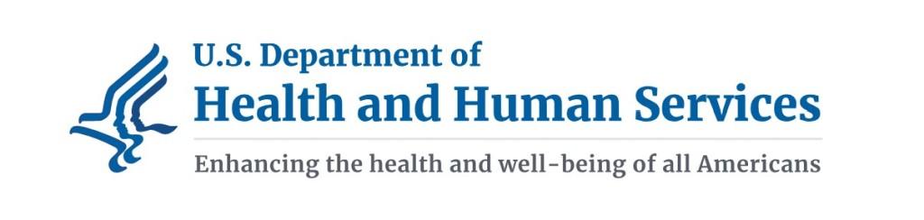 A Vision for the Future of Public-Government Interactions in the New ...