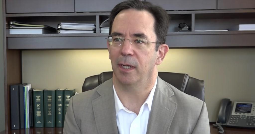 Court Issues Summonses to TN Chiefs - The Post & Email