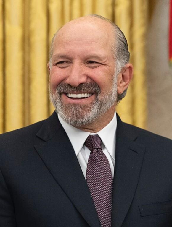 "This Was Designed to be Beautiful" - The Post & Email