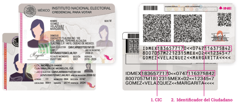 The SAVE Act and the Voter ID Question - The Post & Email